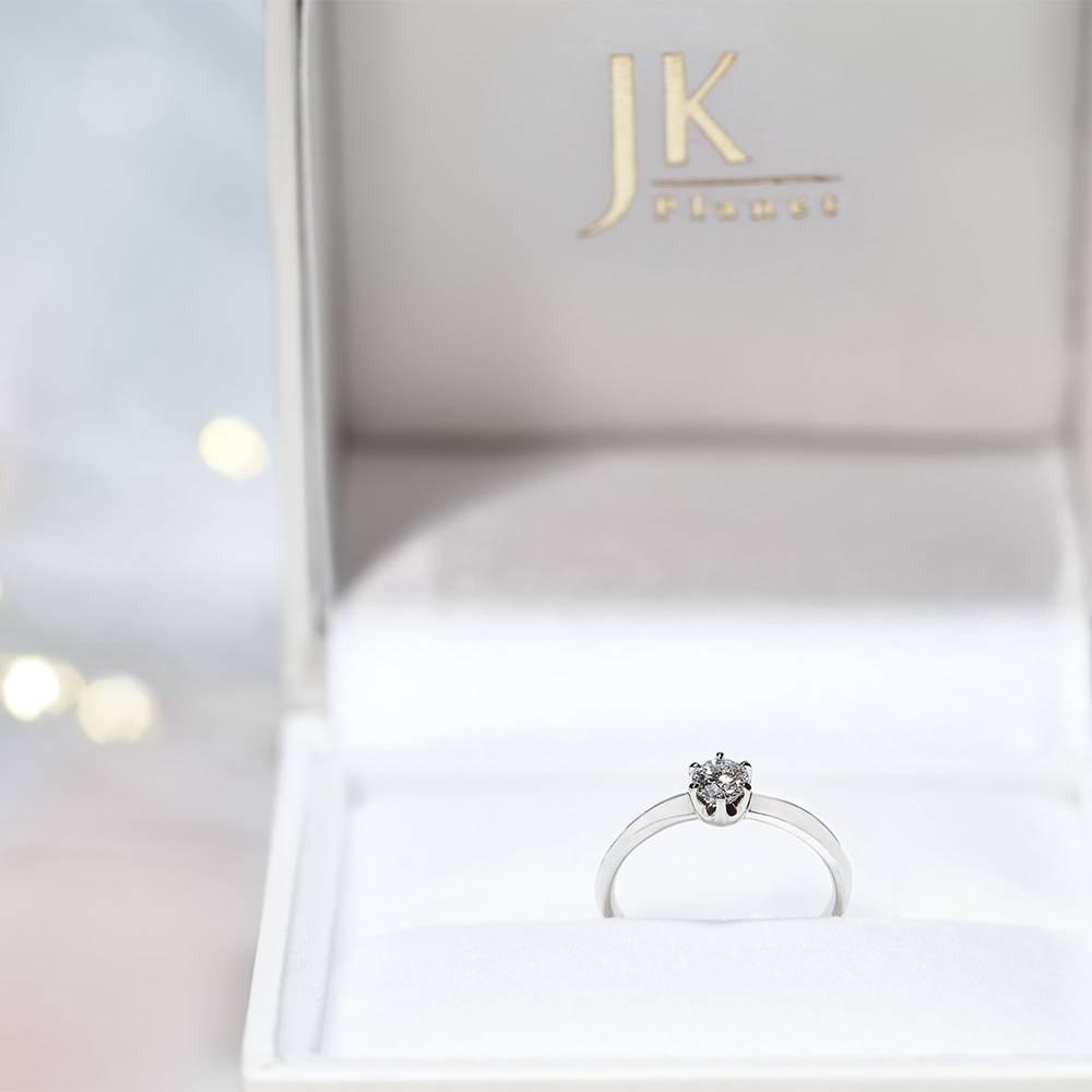 【2025年最新・JKPLANETの評判は？】最新ショップランキングで全国2位獲得！結婚指輪口コミサイト「リングラフ」による『結婚指輪・婚約指輪の人気セレクトショップランキング』でJK ...